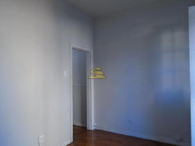 Apartamento com 1 quarto, 28m2