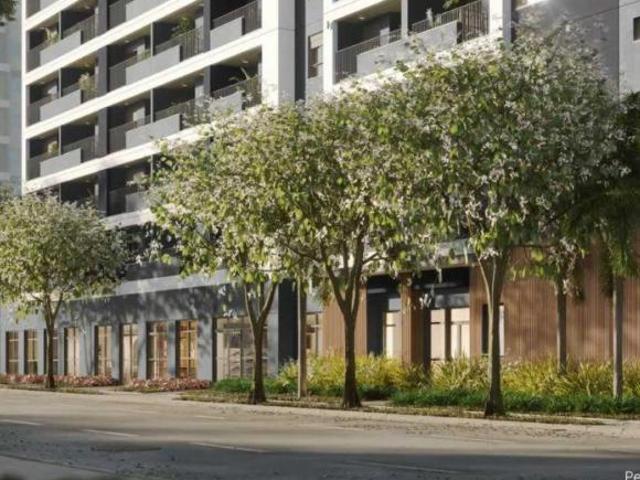 Apartamento com 1 Quarto, 29 m² em Venda, Santo Amaro