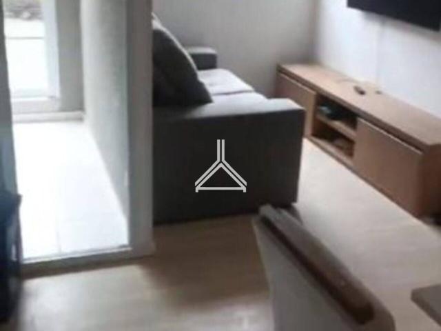 Apartamento com 1 quarto, 30 m²