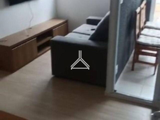 Apartamento com 1 quarto, 30 m²