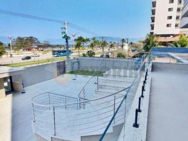 Apartamento com 1 quarto, 31 m² à venda em Indaiá