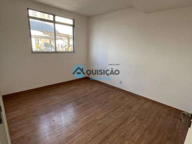 Apartamento com 1 Quarto