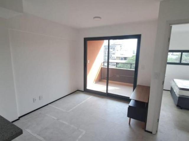 Apartamento com 1 quarto, 34 m² em venda, Perdizes AO LADO DA PUC