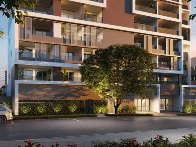 Apartamento com 1 quarto, 36 m² à venda em Vila Madalena