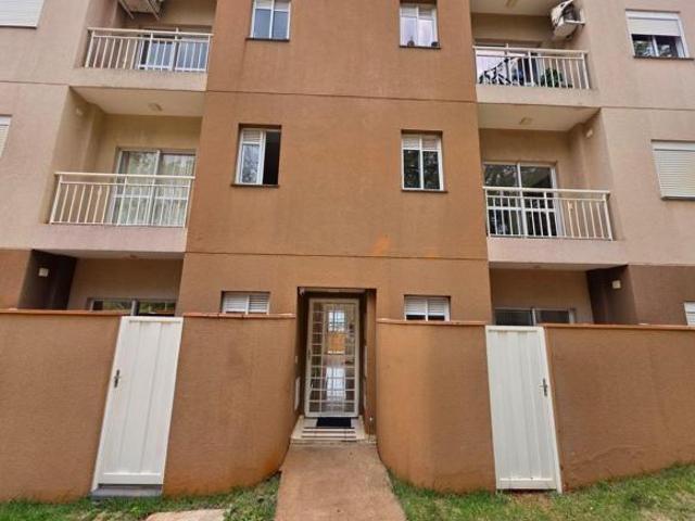 Apartamento com 1 quarto, 38 m² em venda, Alto do Ipiranga
