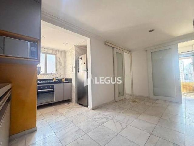Apartamento com 1 quarto, 39 m² venda por R$ 630.000 ou aluguel por R$ 5.450/mês Pinheiros São