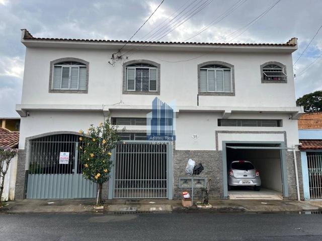 Apartamento com 1 quarto, 40 m²