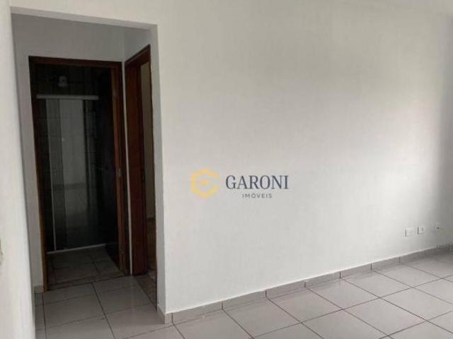 Apartamento com 1 quarto 40 m² venda por R$ 560.000 ou aluguel por R$ 3.598 Pinheiros São Paul