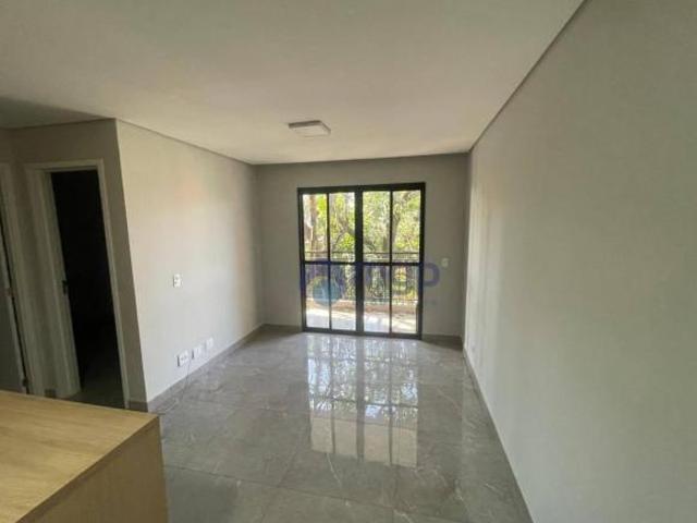 Apartamento com 1 quarto, 41 m² venda ou aluguel Vila Medeiros São Paulo/SP