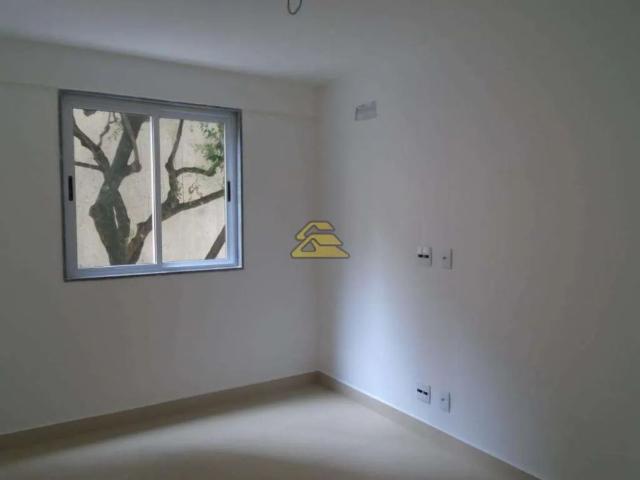 Apartamento com 1 quarto, 42m2