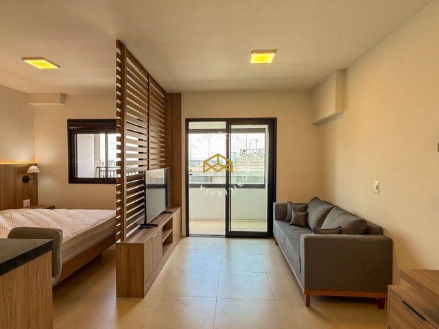 APARTAMENTO PARA LOCAÇÃO NO SIRIUS PATRIANI O PRÉDIO MAIS ALTO DE CAMPINAS