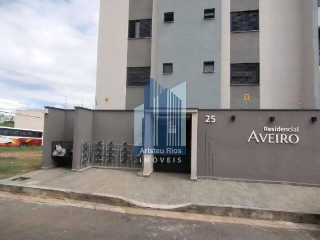 Apartamento com 1 quarto, 48 m²