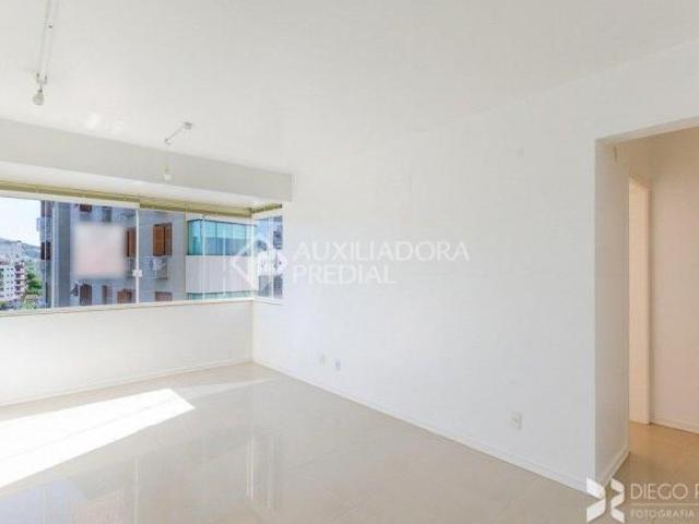 Apartamento com 1 quarto, 50 m², 1 vaga, edifício com elevador, piscina