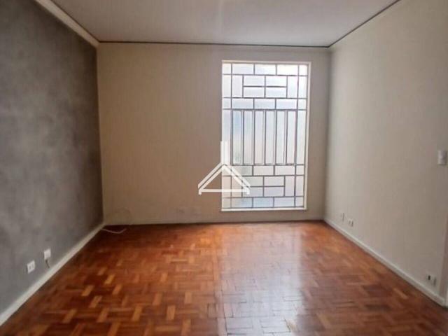 Apartamento com 1 quarto, 50 m²