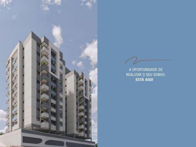 Apartamento com 1 quarto, 50 m², à venda Martim de Sá Caraguatatuba/SP