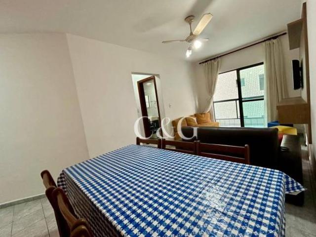 Apartamento com 1 quarto, 52 m² venda por R$ 330.000 ou aluguel por R$ 2.500/mês Vila Assunção