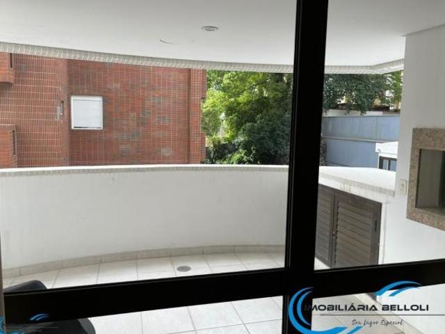 Apartamento com 1 quarto, 57.00m², à venda em Porto Alegre, MOINHOS DE VENTO