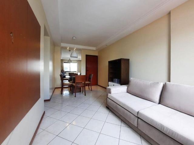 Apartamento Com 1 Quarto, 57 m² Venda por R$250.000 Ou Aluguel por R$1.100,00/mês São Mateus