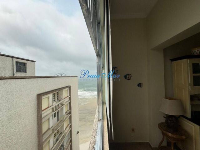 Apartamento com 1 quarto, 59 m²
