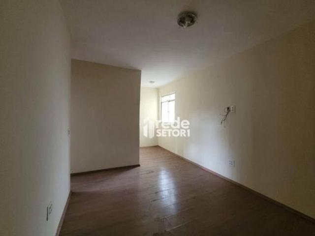 Apartamento com 1 quarto, 60 m² venda por R$ 175.000 ou aluguel por R$900,00/mês Centro Juiz d