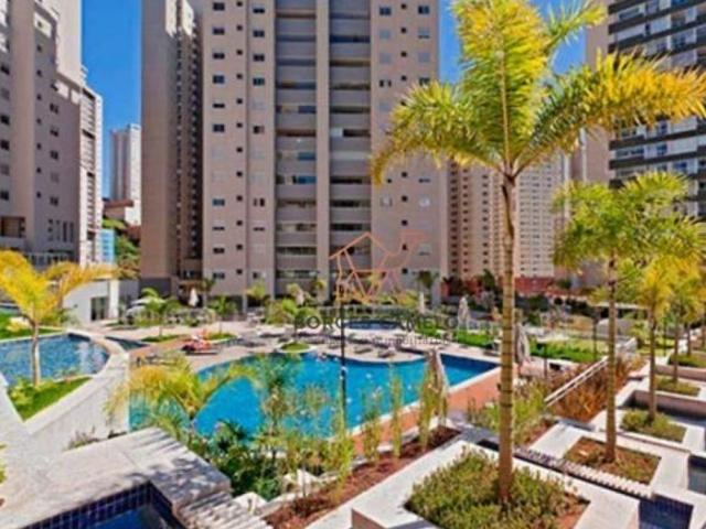 Apartamento com 1 quarto, 70 m² venda por R$ 1.200.000 ou aluguel por R$ 7.565/mês Vila da Serr