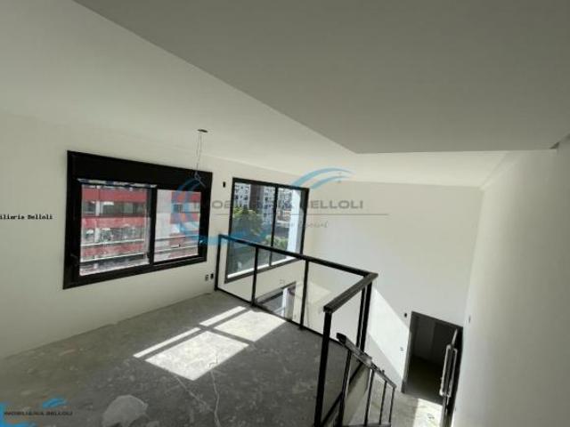 Apartamento com 1 quarto, 76.24m², à venda em Porto Alegre, Rio Branco
