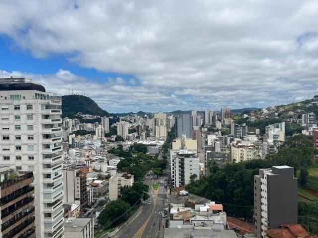 Apartamento com 1 Quarto, 79 m² venda por R$ 320.000 ou aluguel por R$ 1.350,00/mês Centro Jui