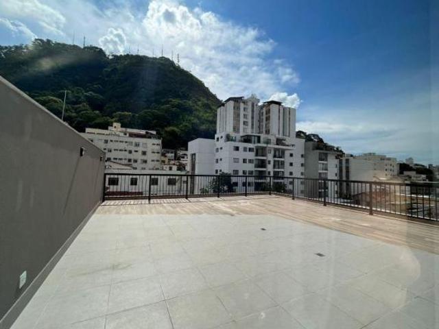Apartamento com 1 quarto, 85 m² venda por R$ 350.000 ou aluguel por R$1.700,00