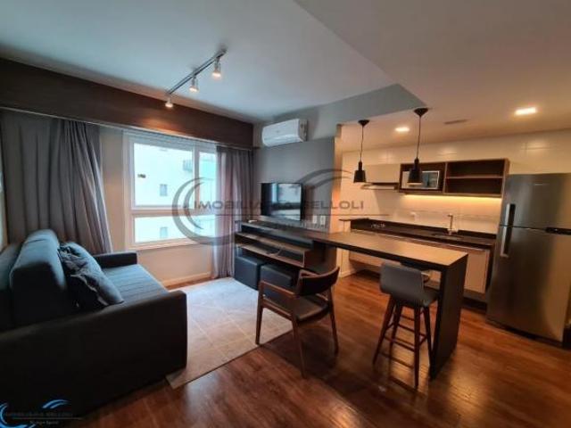 Apartamento com 1 quarto, 87.00m², à venda em Porto Alegre, Moinhos de Vento