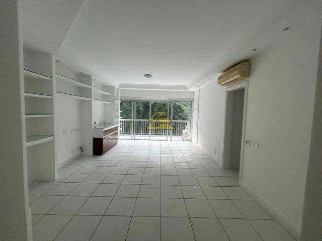 Apartamento com 1 quarto, 89m2