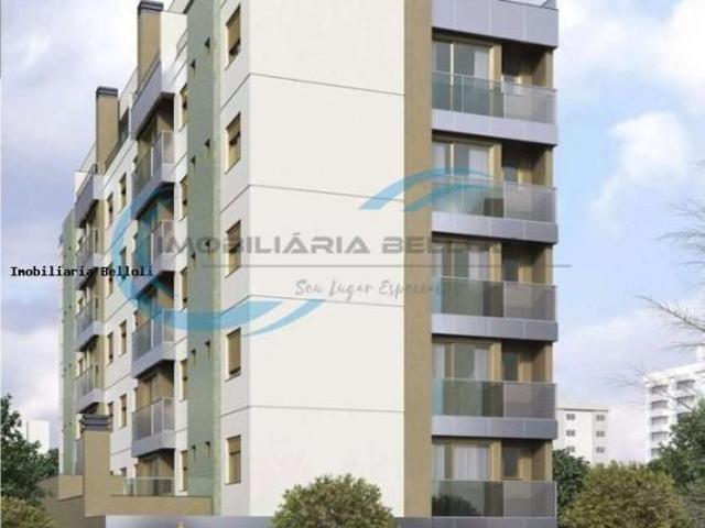 Apartamento com 1 quarto, 99.91m², à venda em Porto Alegre, Jardim Botânico