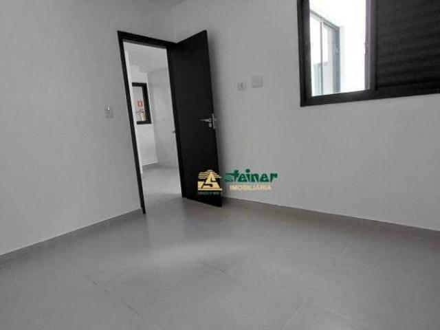 Apartamento com 1 quarto com elevador à venda, 30 m² por R$ 209.000 Tucuruvi São Paulo/SP