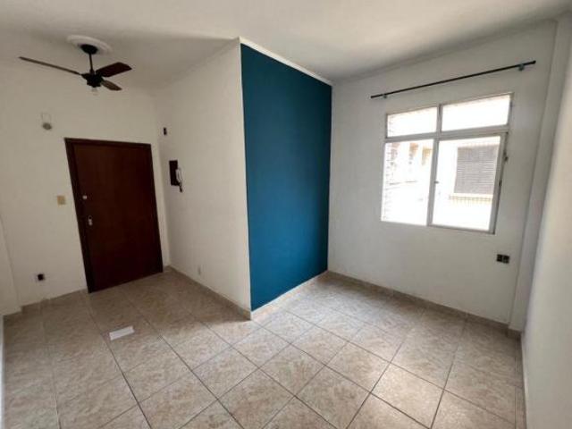 Apartamento com 1 quarto com sacada vista mar permanente e à venda em Ponta da Praia