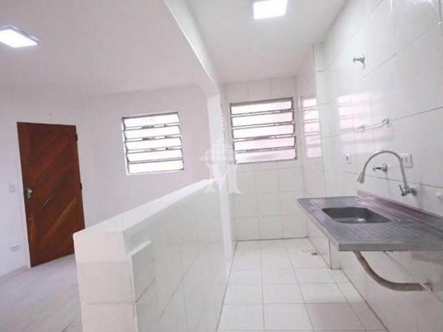 Apartamento com 1 quarto, Consolação São Paulo