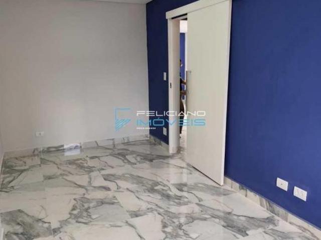 Apartamento com 1 quarto, Canto do Forte, Praia Grande R$ 285 mil, Cod: 7169
