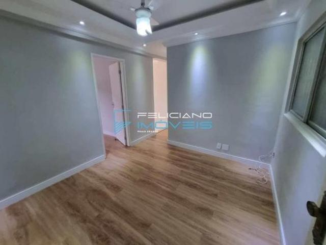 Apartamento com 1 quarto, Canto do Forte, Praia Grande R$ 345 mil, Cod: 7377