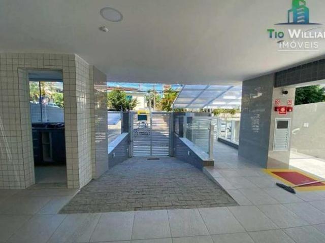 Apartamento com 1 quarto, Canto do Forte, Praia Grande R$ 350 mil, Cod: 71672953