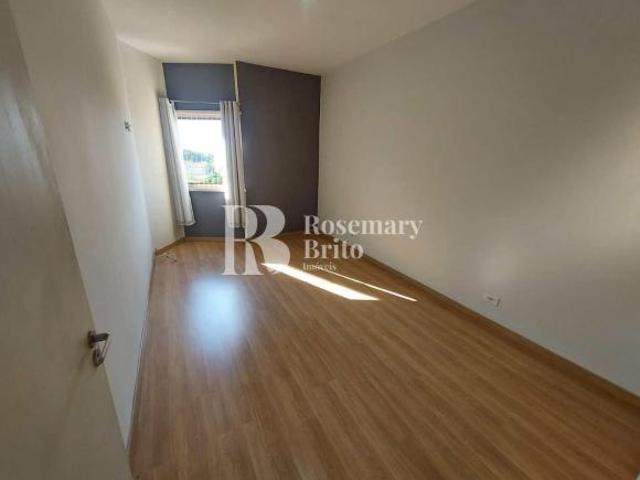 Apartamento com 1 quarto, Centro, Taubaté R$ 190 mil, Cod: 1427