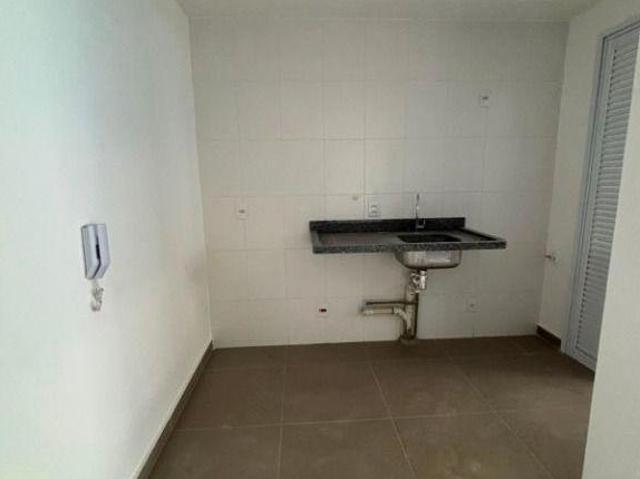 Apartamento com 1 quarto à venda, 43 m² por R$ 335.000 Vila Rosália Guarulhos/SP