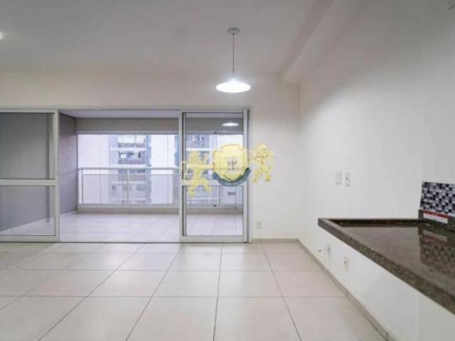 Apartamento com 1 Quarto à venda, 40m² Bela Vista