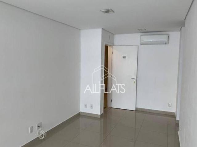 Apartamento com 1 quarto à venda, 41 m² Bela Vista São Paulo/SP