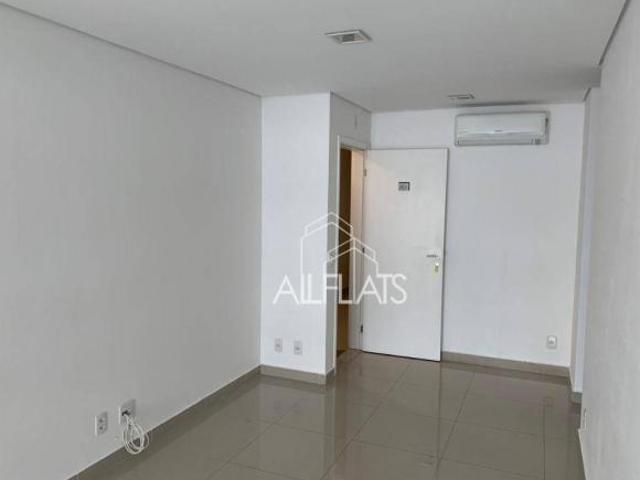 Apartamento com 1 quarto à venda, 41 m² Bela Vista São Paulo/SP