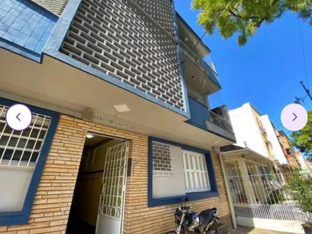 Apartamento com 1 Quarto à venda, 41m² Menino Deus