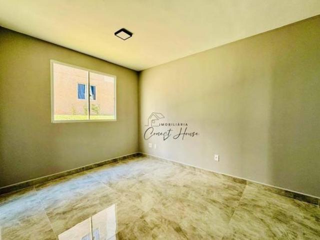Apartamento com 1 quarto à venda, 42 m² por R$ 185.000 Jardim Petrópolis Cotia/SP