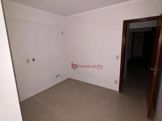 Apartamento com 1 Quarto à venda, 42 m² por R$ 240.000 Parque Estoril São José do Rio Preto/SP