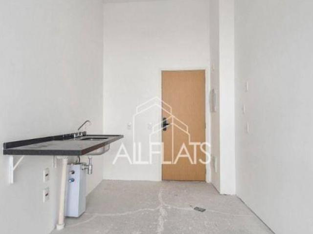 Apartamento com 1 quarto à venda, 42 m² Vila Mariana São Paulo/SP