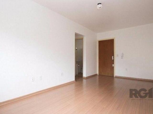 Apartamento com 1 Quarto à venda, 42m² Bela Vista