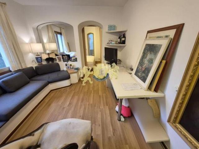 Apartamento com 1 Quarto à venda, 42m² Jardins