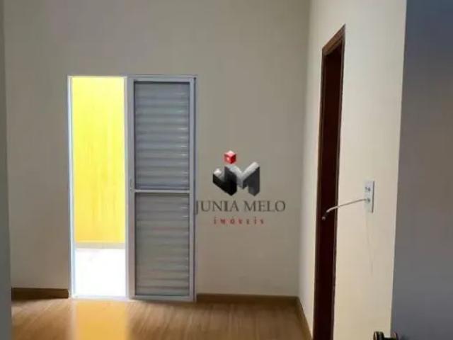 Apartamento com 1 quarto à venda, 47 m² por R$ 220.000 Jardim Irajá Ribeirão Preto/SP