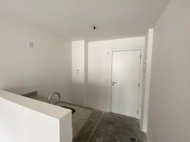 Apartamento com 1 Quarto à venda, 44m² Jardins